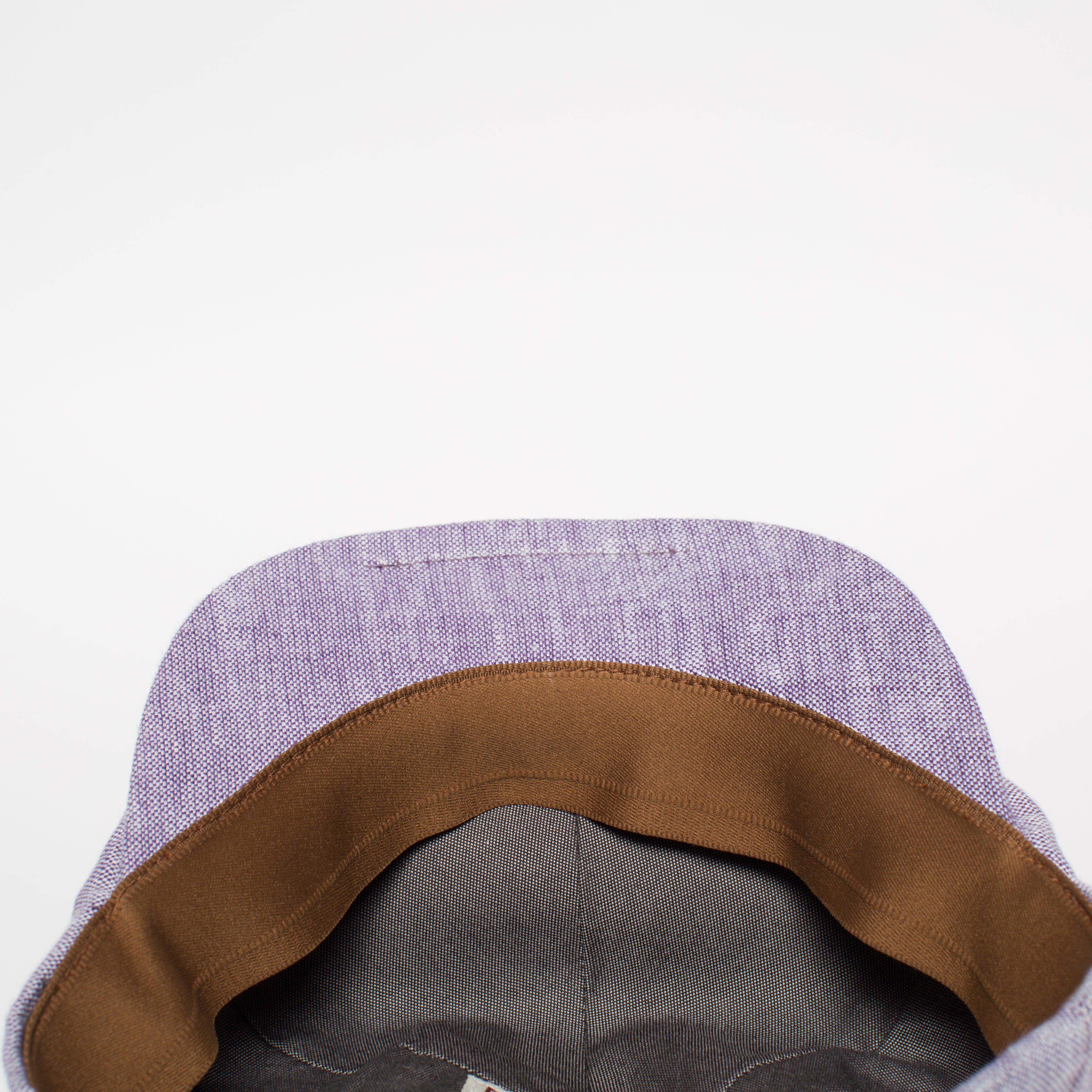 Benjamin Paul Signature Collection - Goorin Bros.® Hat Shop